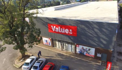 Value Co – Page 2 – Value Co – South Africa