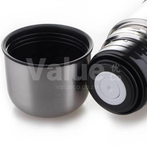 Totally Home Water Bottle 1L – Value Co – South Africa