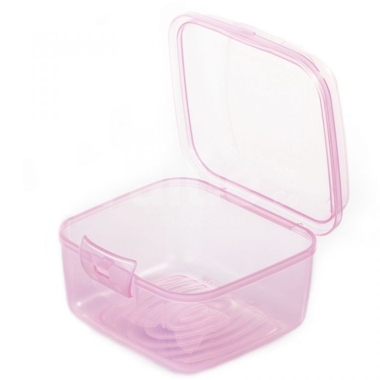 Titiz Box Caja Kutu 850Ml Ap-9269 – Value Co – South Africa