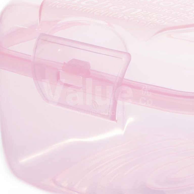 Titiz Box Caja Kutu 850Ml Ap-9269 – Value Co – South Africa