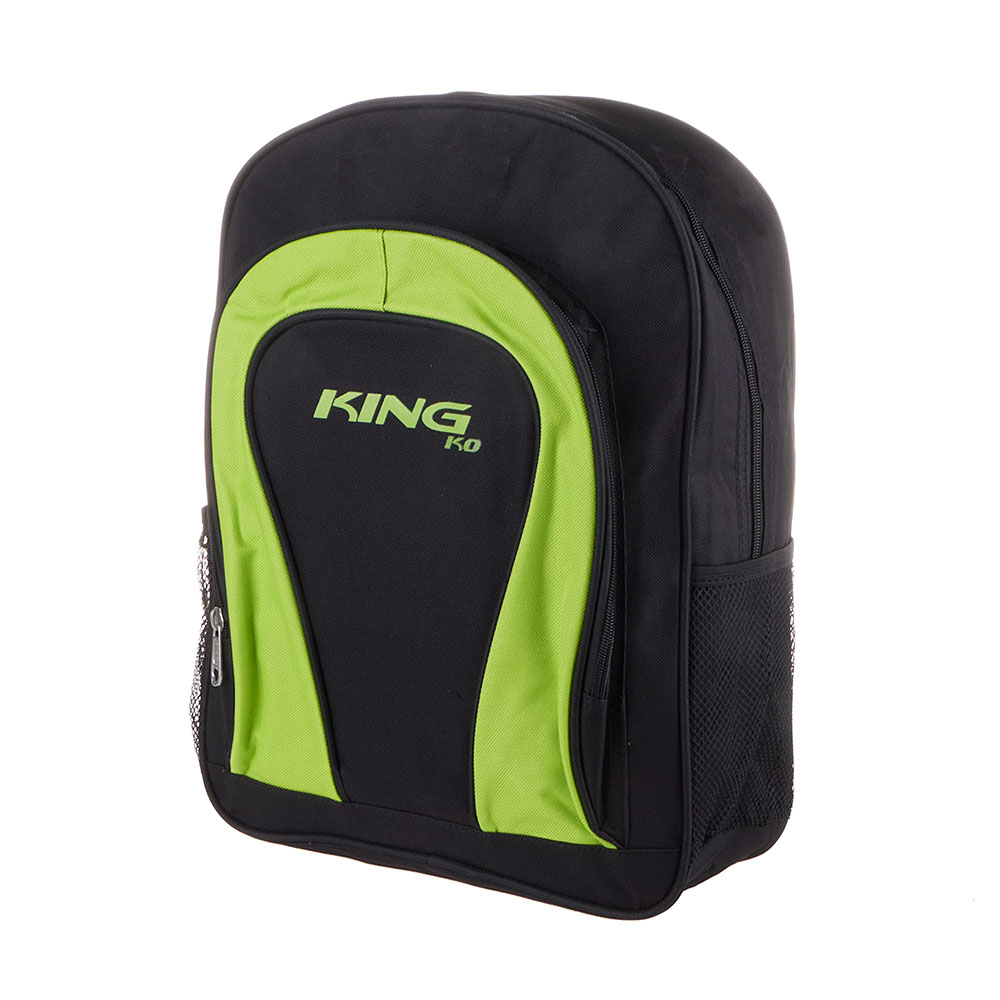 King School Bag 1811 – Value Co – South Africa