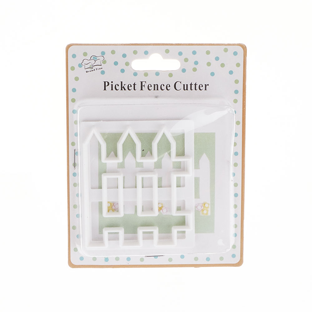 Picket Fence Cutter B-4037 – Value Co – South Africa