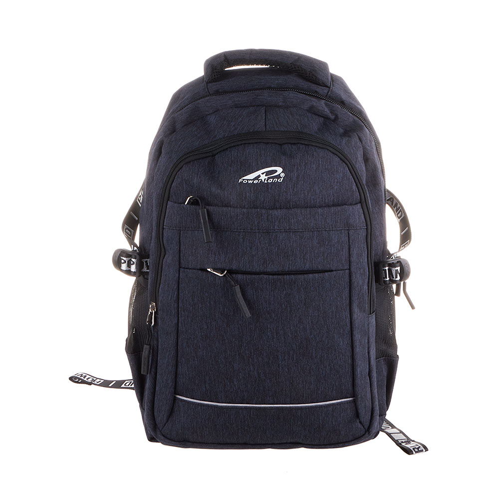 Powerland Backpack – Value Co – South Africa
