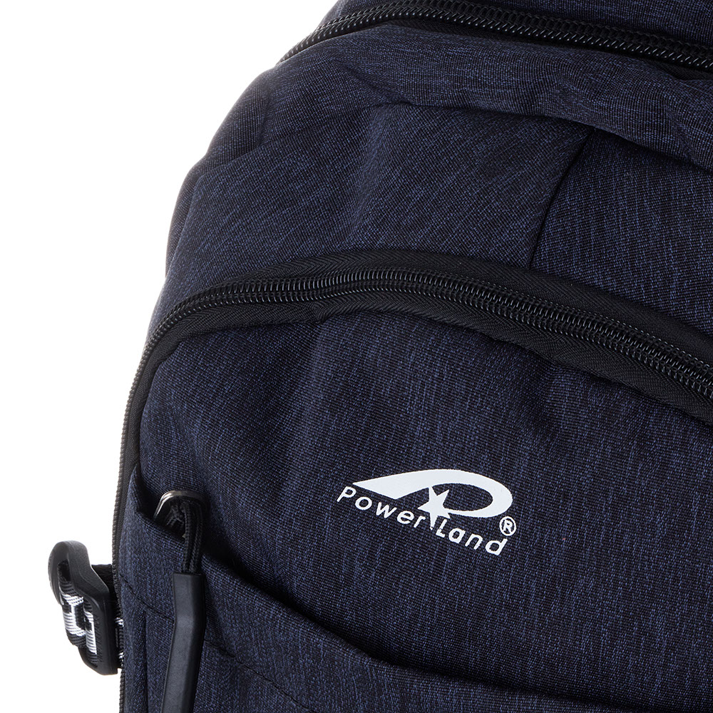 Powerland Backpack – Value Co – South Africa