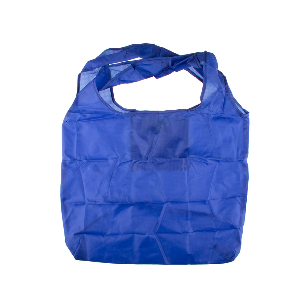 Nylon Foldable Shopping Bag 138003 – Value Co – South Africa