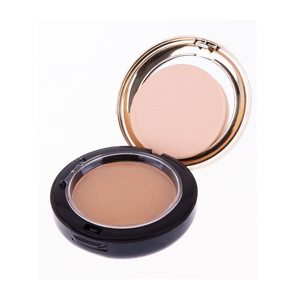 Karite Smooth Pressed Powder 24G – Value Co – South Africa