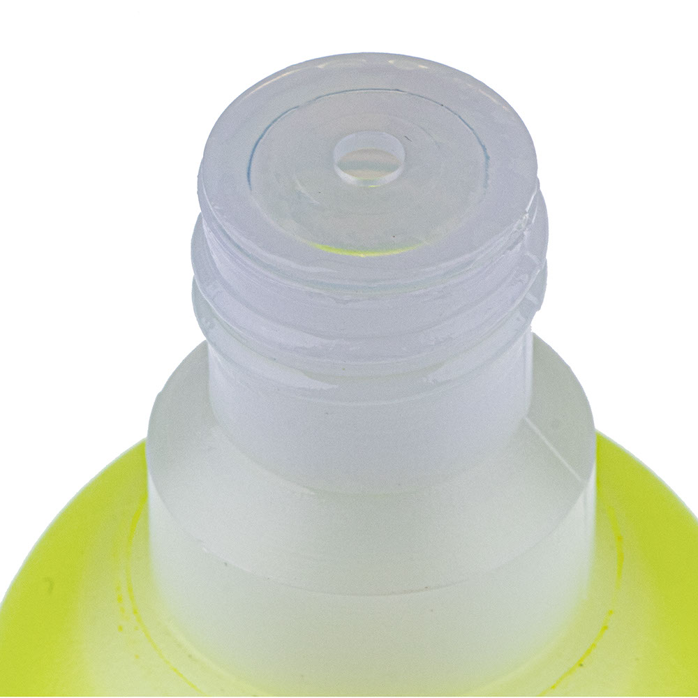 Cr Cairuo Nail Polish Remover 120Ml – Value Co – South Africa