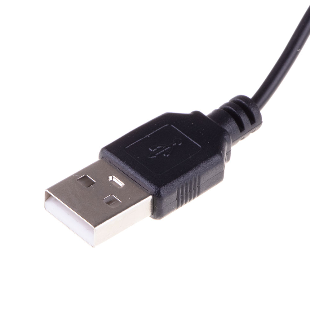 Weibo Glowing Mouse M39 – Value Co – South Africa