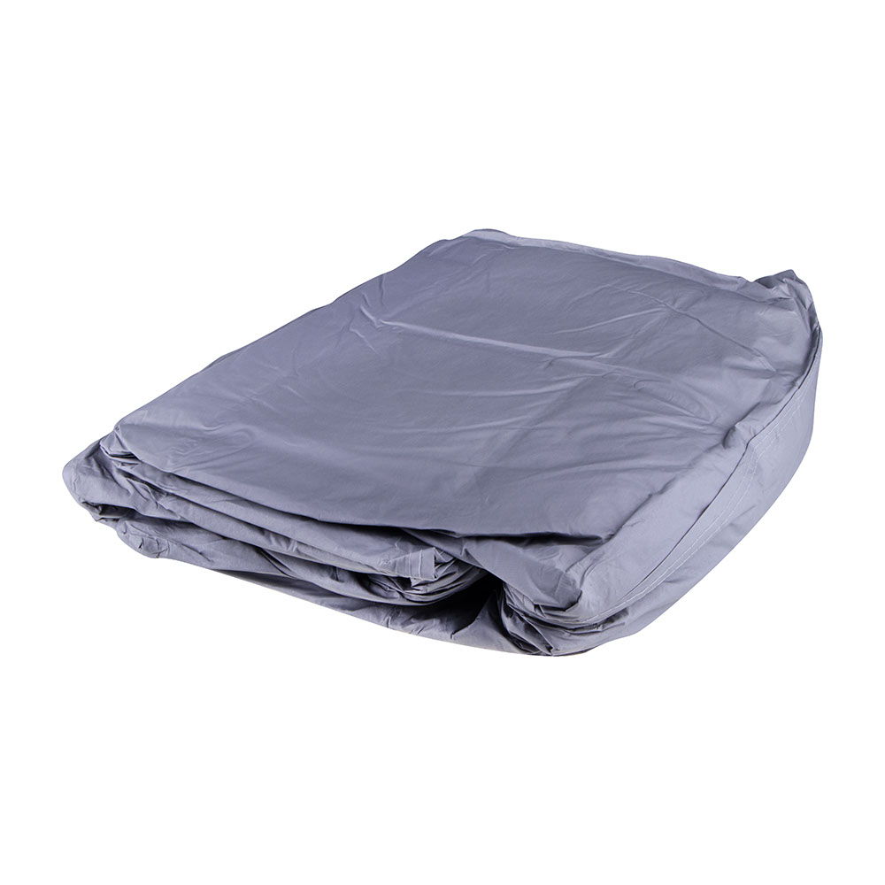 Nylon Car Covers PE Material – Value Co – South Africa