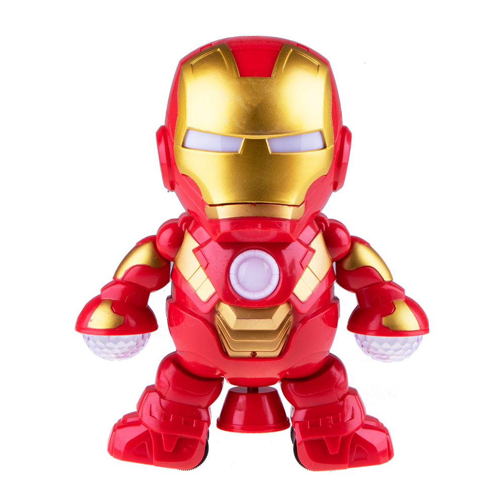 Dance Hero Fx2875 – Value Co – South Africa