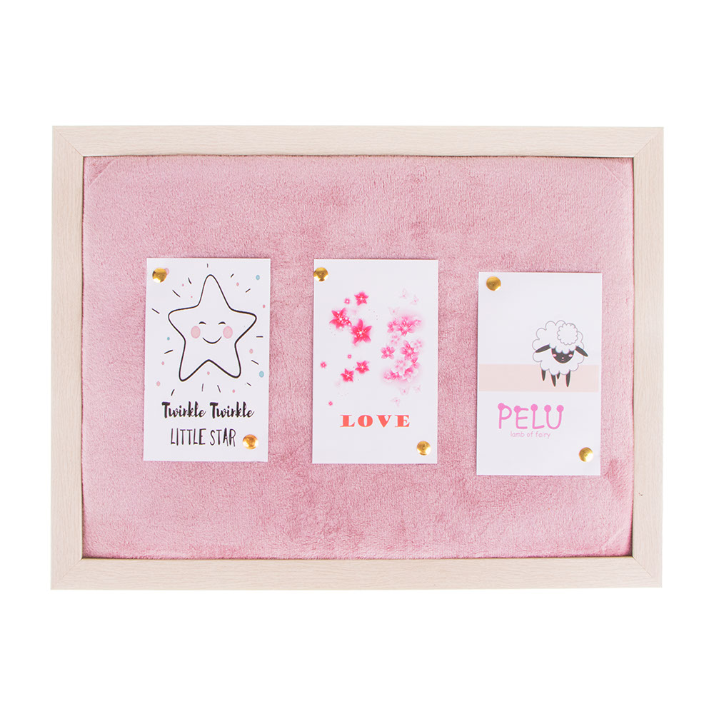 Sponge Frame 30 x 40 – Value Co – South Africa