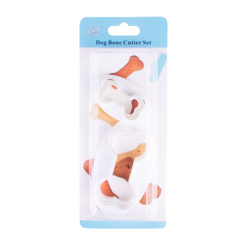 Dog Bone Cutter Set – Value Co – South Africa