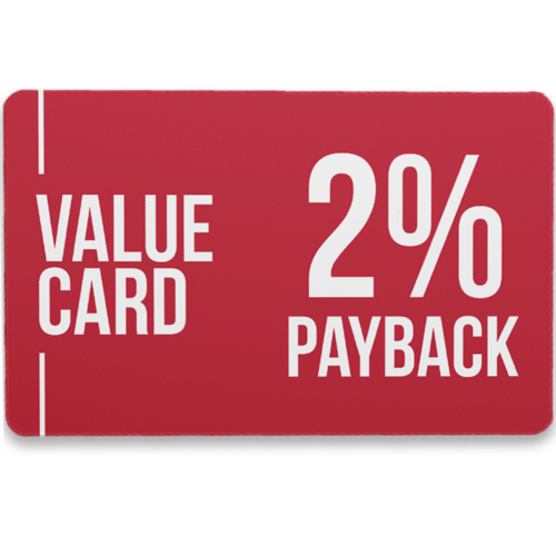 Value+ Membership – Add Value to Your Shopping – Value Co – South Africa