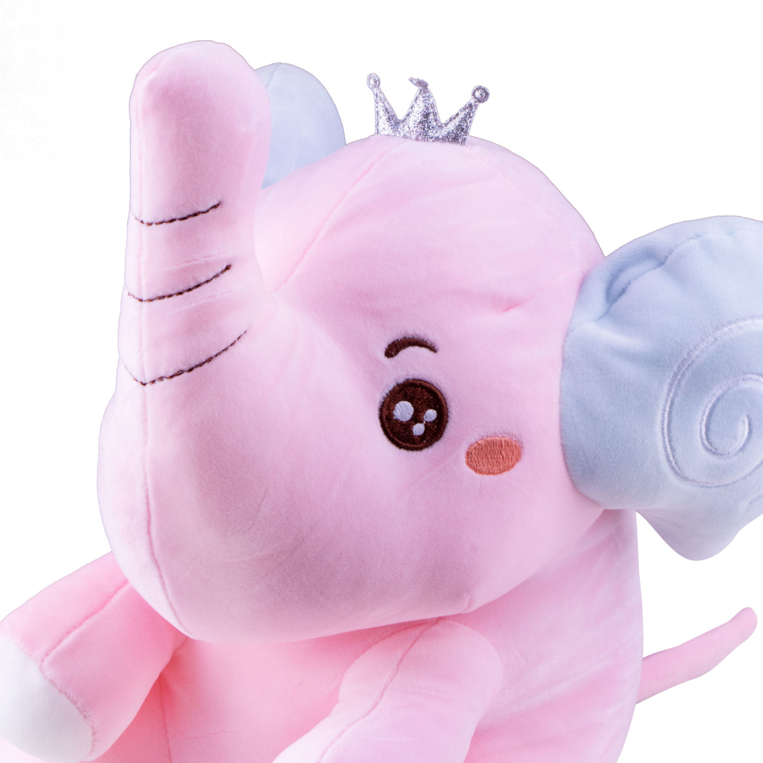 Medium Angel Elephant – Value Co – South Africa