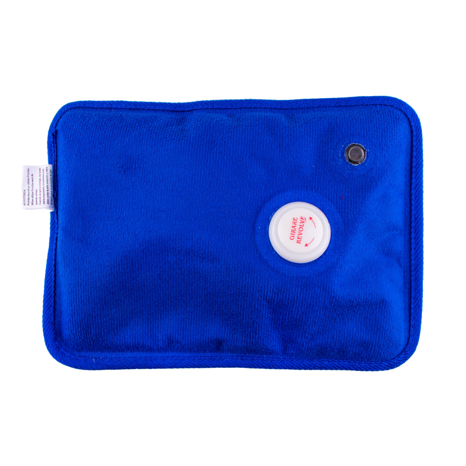 Electric Heat Pack - Value Co Online Shopping - South Africa