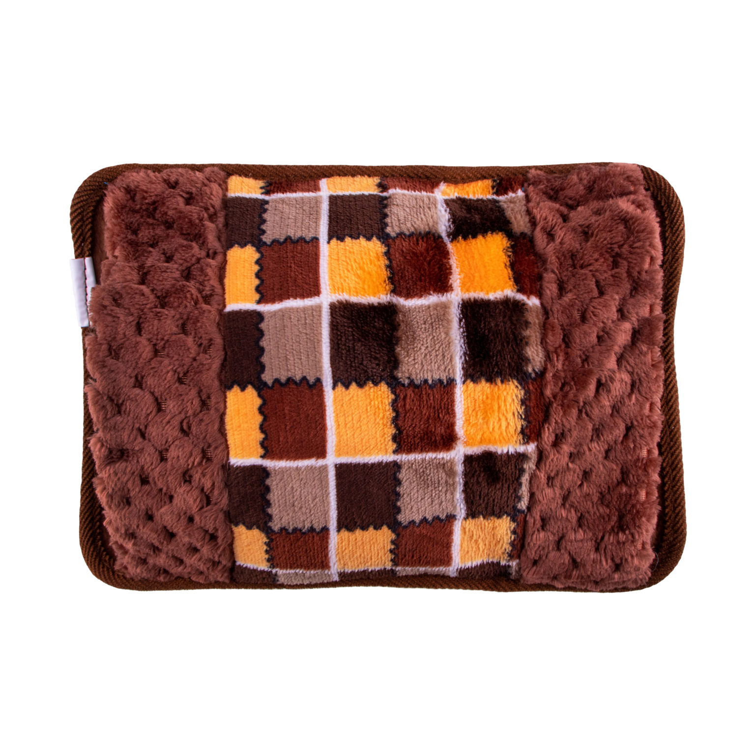 Electric Heat Pack - Value Co Online Shopping - South Africa