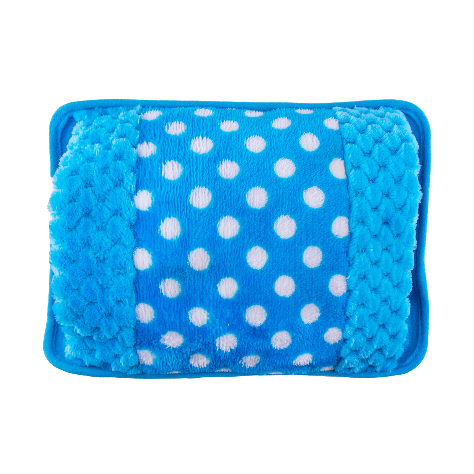 Electric Heat Pack - Value Co Online Shopping - South Africa