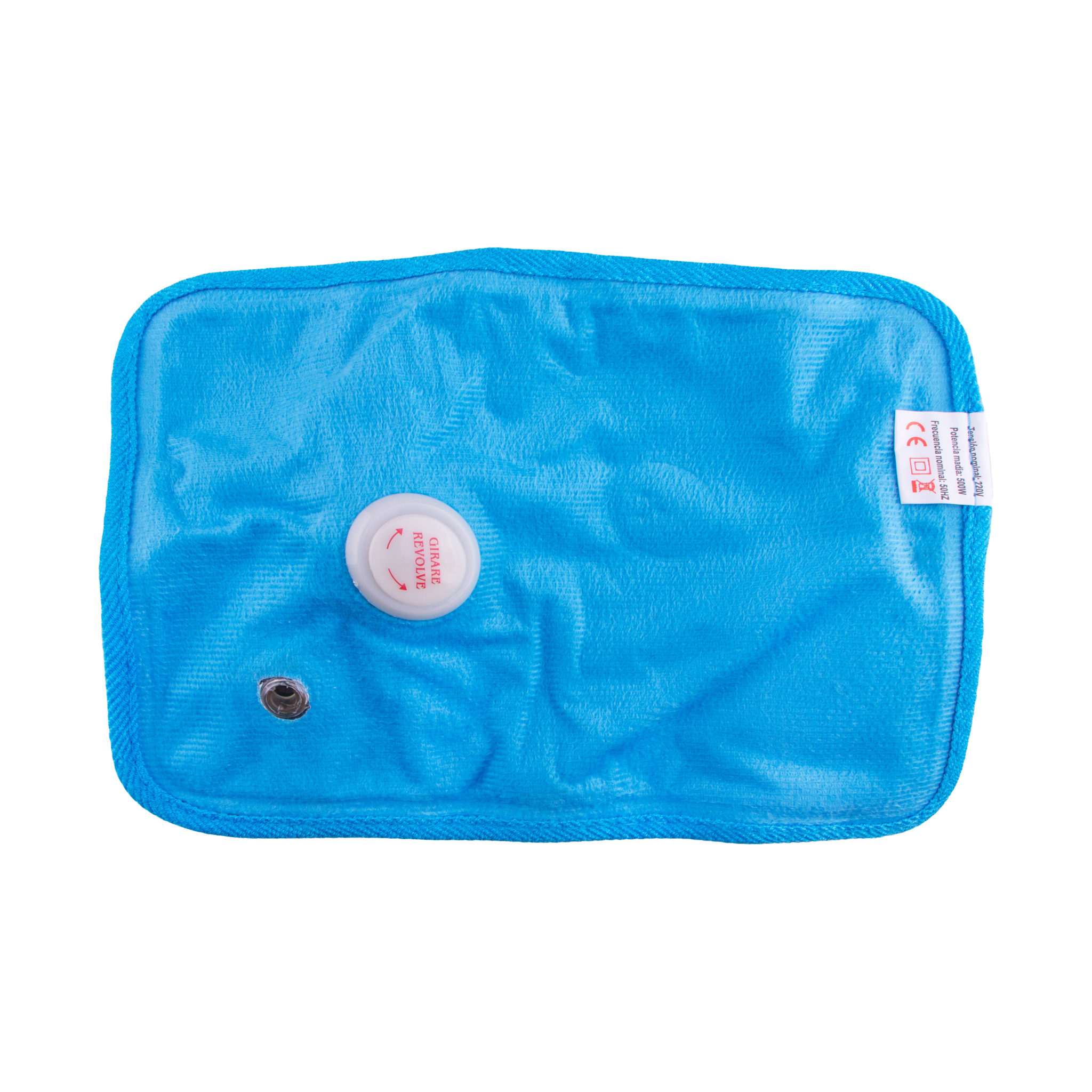 Electric Heat Pack - Value Co Online Shopping - South Africa