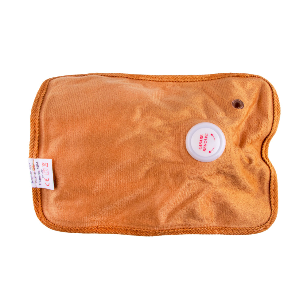 Electric Heat Pack – Value Co – South Africa