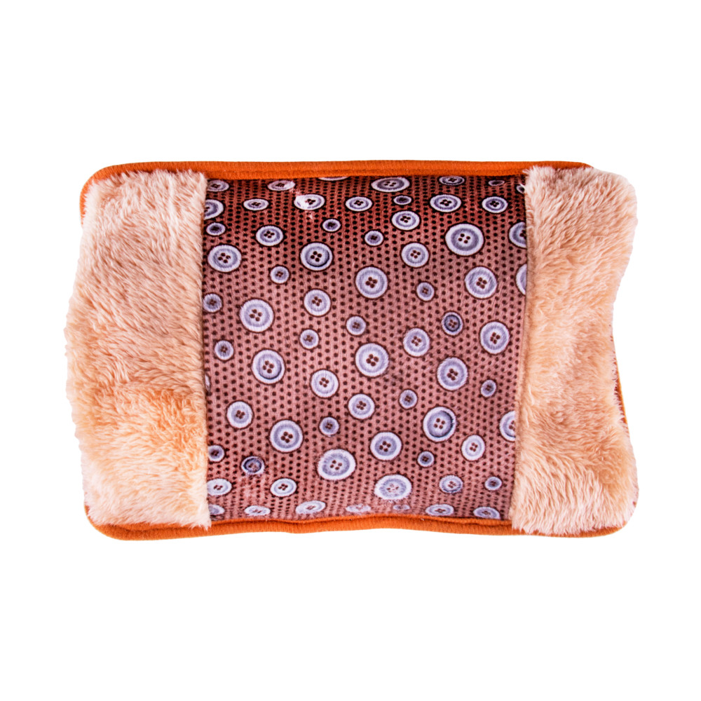 Electric Heat Pack – Value Co – South Africa