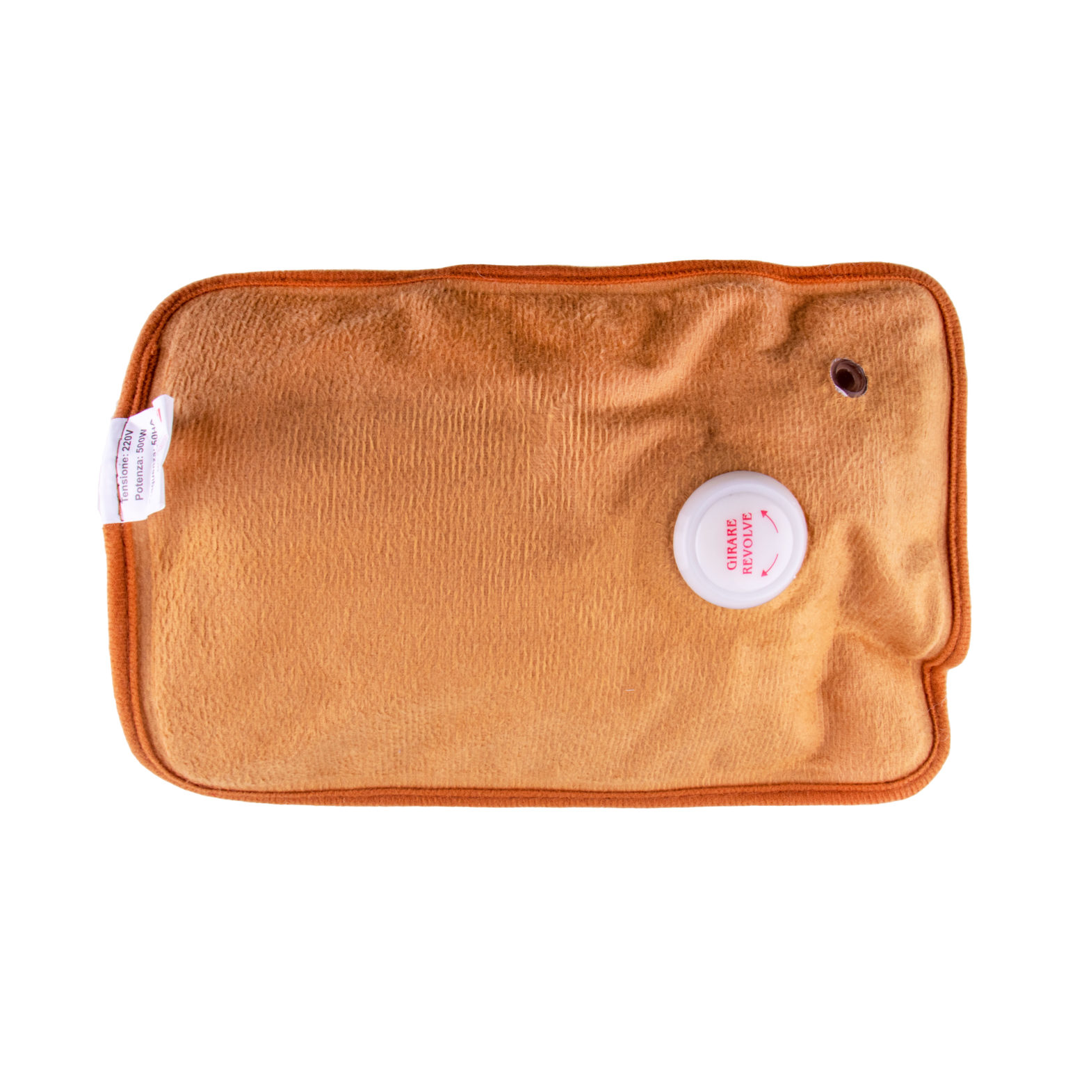 Electric Heat Pack – Value Co – South Africa