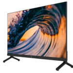 Itel 32″ LED HD TV with Screen Share – Value Co – South Africa