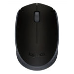 Hi-Tech Archives - Value Co - South Africa