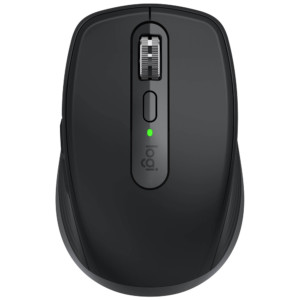 Hi-Tech Archives - Value Co - South Africa