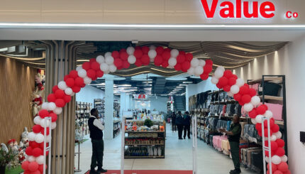 Value Co – Value Co – South Africa