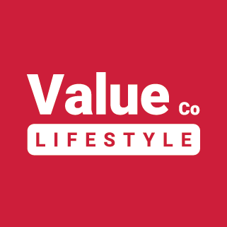 Value Co Lifestyle @ East Rand Value Mall – Value Co – South Africa